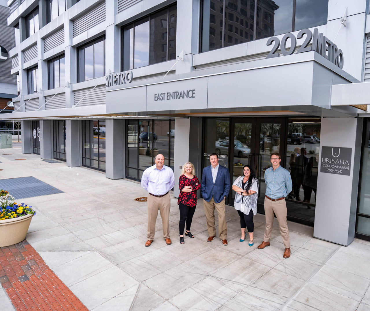 Big Transaction for California Investor | Sturges Property Group