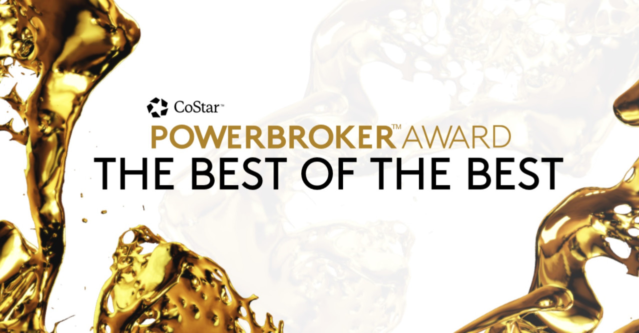 Get to Know Our Team: Melissa Clack | Sturges Property Group