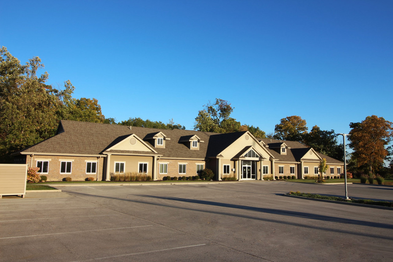 Sturges Property Group Lands Anchor Tenant for The Riverfront at ...