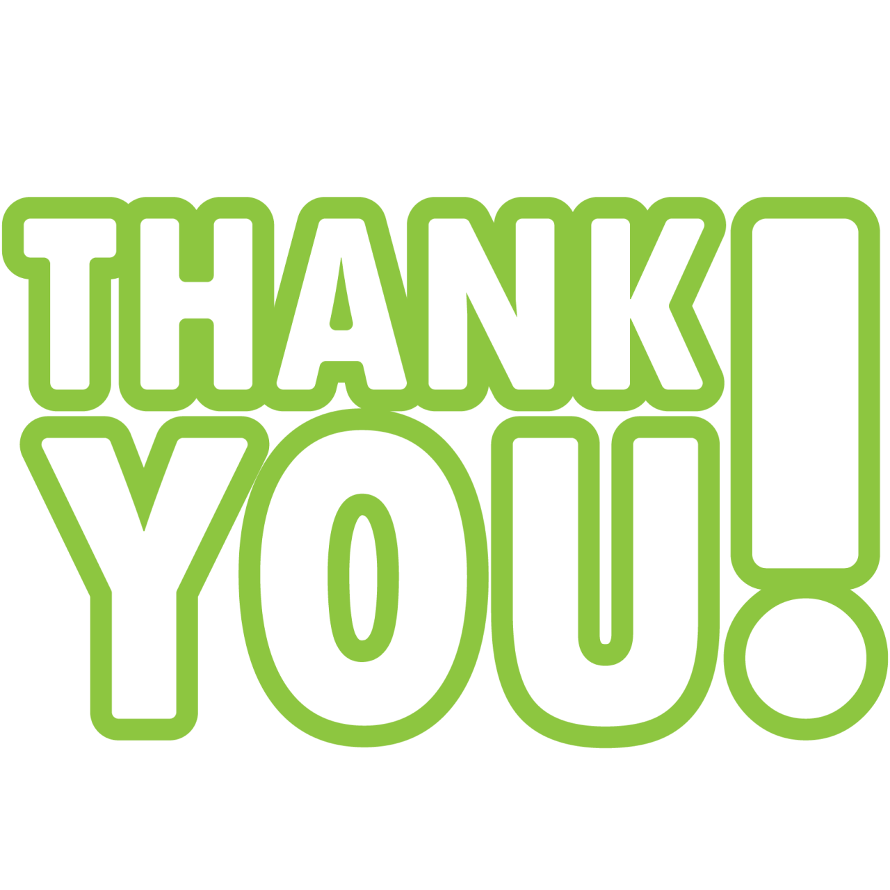 Celebrating 50 Years in Business | Sturges Property Group