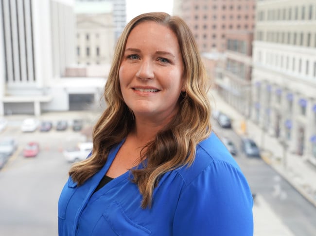 Our Team - Northern Indiana Commercial Real Estate Brokers | Sturges ...