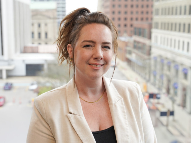 TI Source Project Management | Sturges Property Group