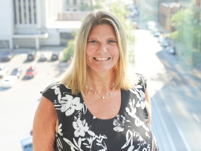 Our Team - Northern Indiana Commercial Real Estate Brokers | Sturges ...