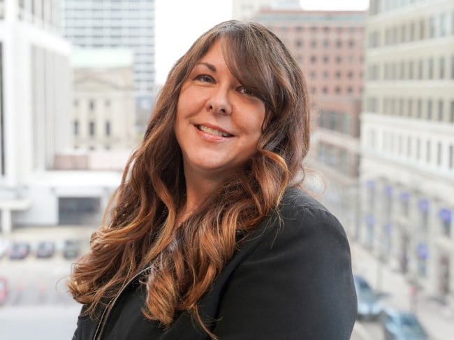 Our Team - Northern Indiana Commercial Real Estate Brokers | Sturges ...