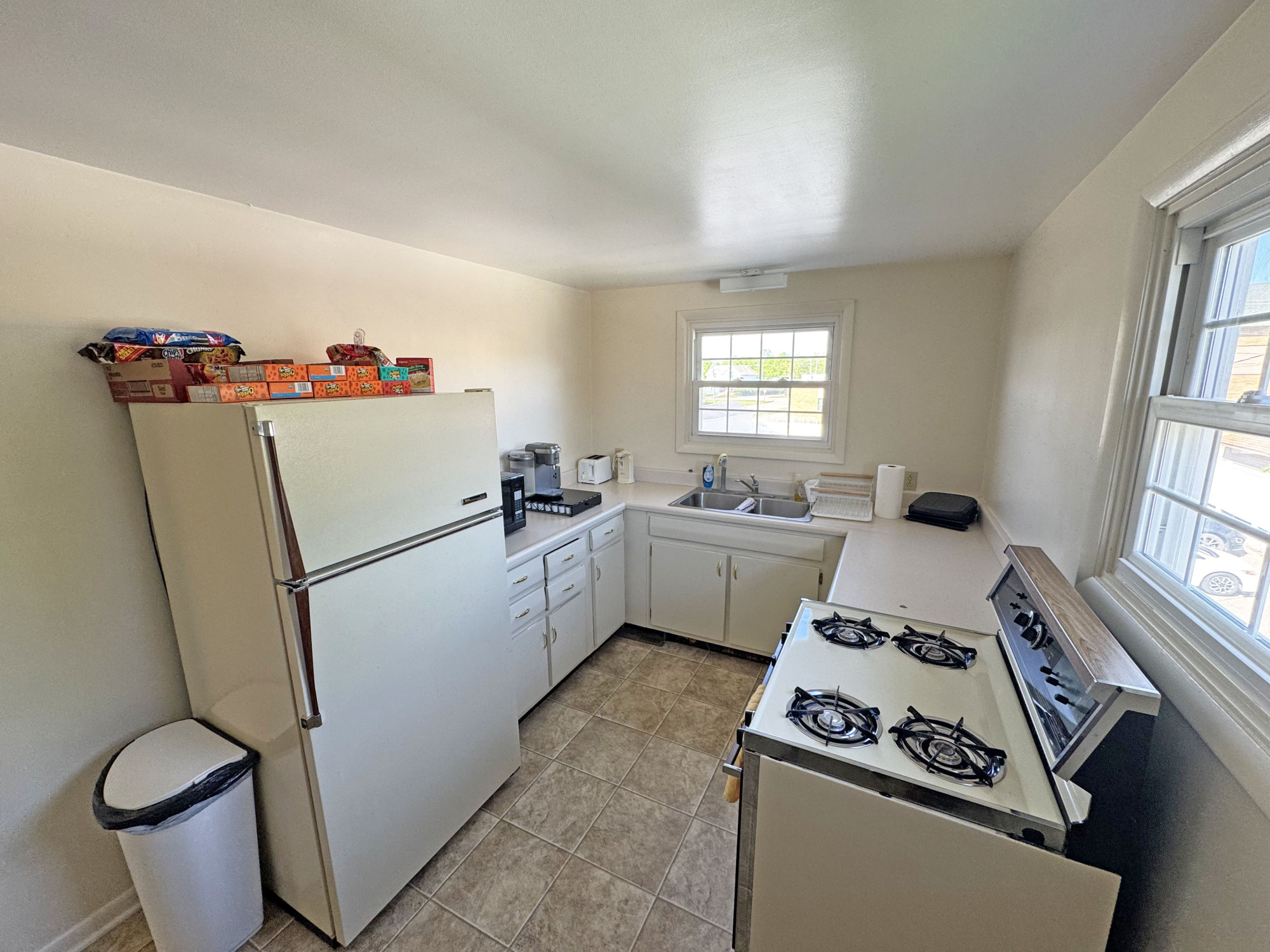 Avilla Mixed-Use | Sturges Property Group